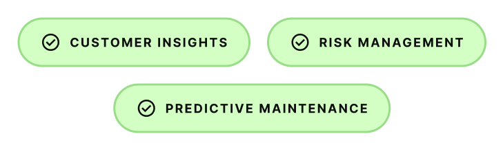 Data Analytics Courses Certification Learn Data Analytics